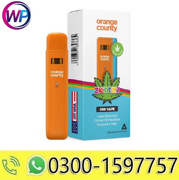 Live Resin THCa Disposable Vape In Pakistan | 0300-1597757 | Dose VIP ...