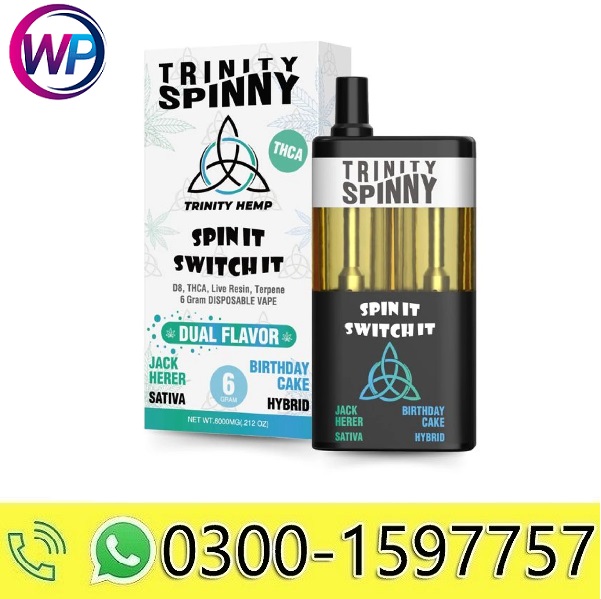 Live Resin THCa Disposable Vape In Pakistan | 0300-1597757 | Dose VIP ...